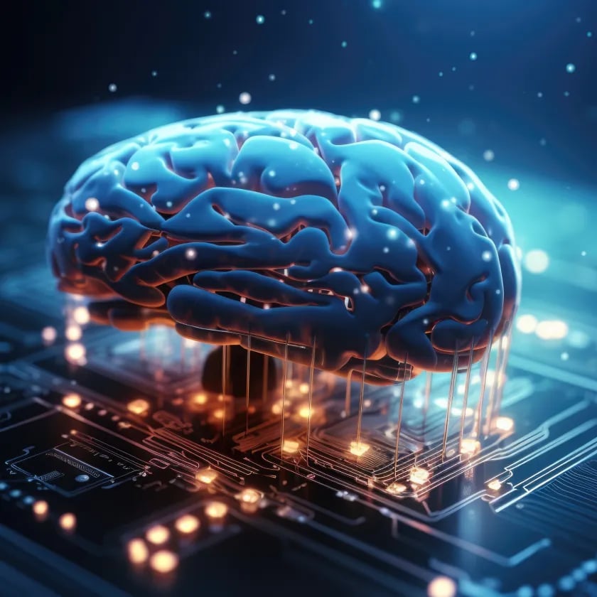 GN Quality Assurance | GN Techonomy